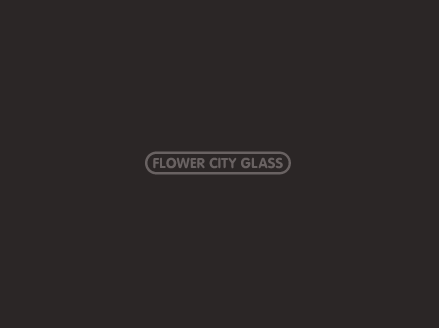 We're part of the one of the City's newest hot spots! | Flower City Glass