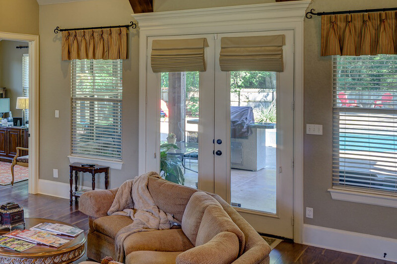 The Importance of Glass Window Maintenance | Flower City Glass