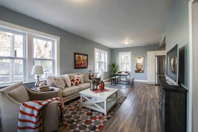 What to Know About Replacement Windows for Your Home | Flower City Glass