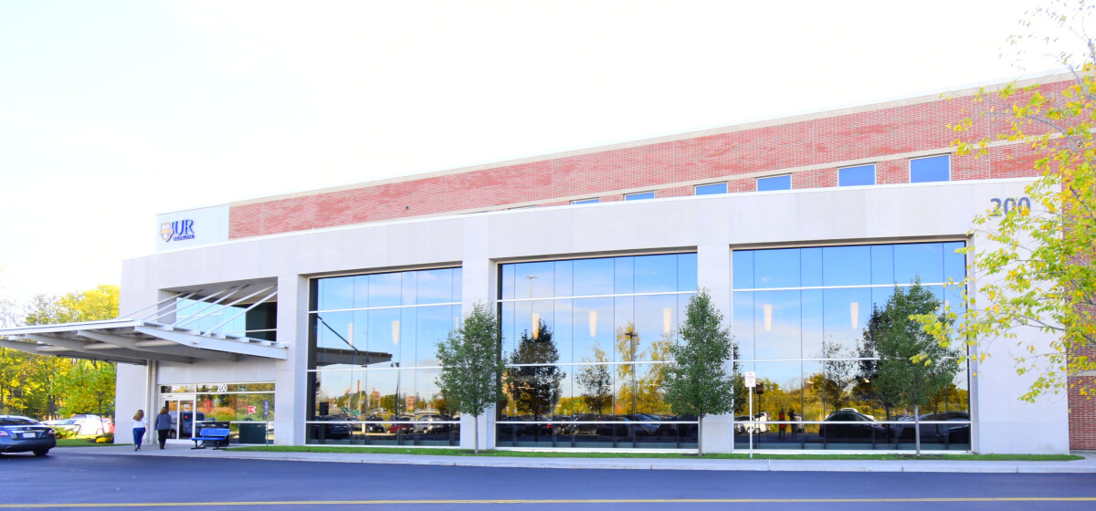 Stone Panels | Flower City Glass