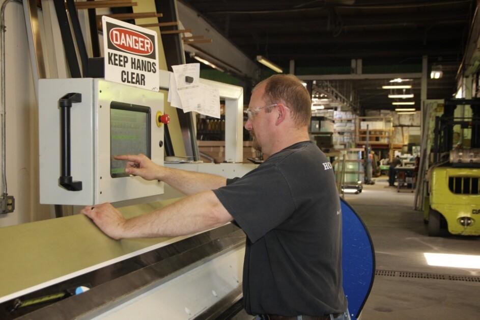 Careers | Flower City Glass