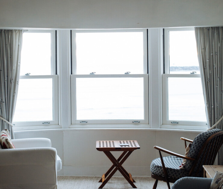 How to Know When You Should Replace Your Windows | Flower City Glass